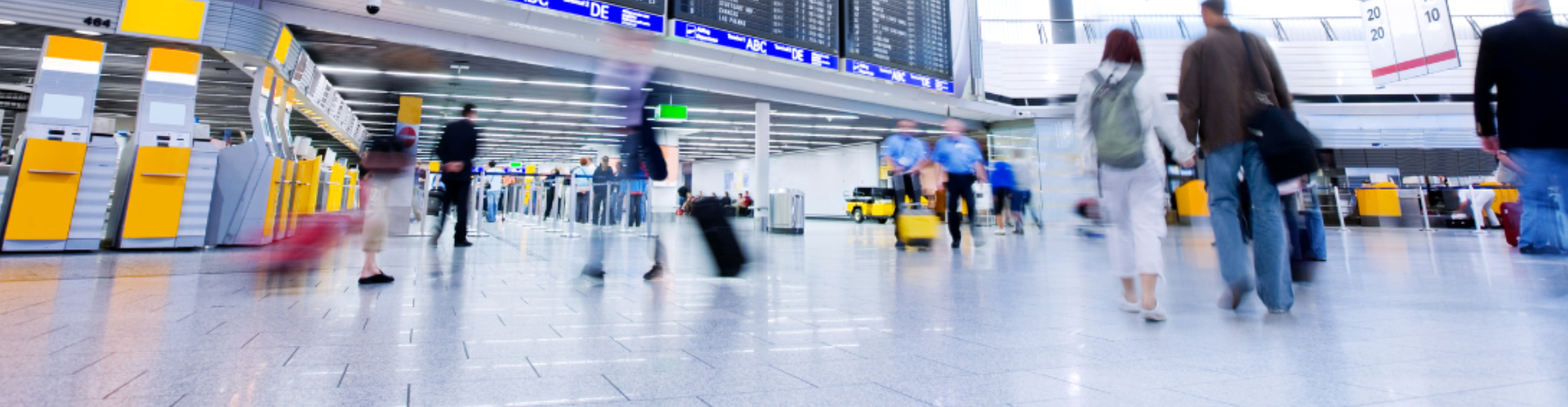 The Tragedy of MAS Flight 653: Malaysia’s First Hijacking Disaster ...