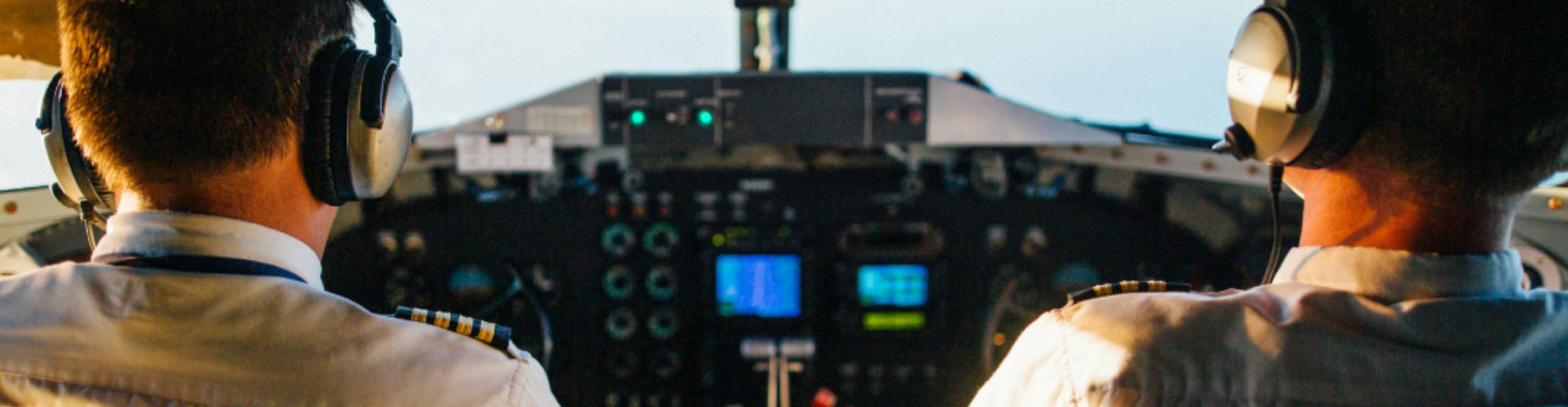 The Tragedy of MAS Flight 653: Malaysia’s First Hijacking Disaster ...