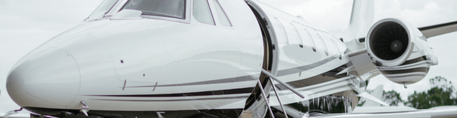 The Tragedy of MAS Flight 653: Malaysia’s First Hijacking Disaster ...