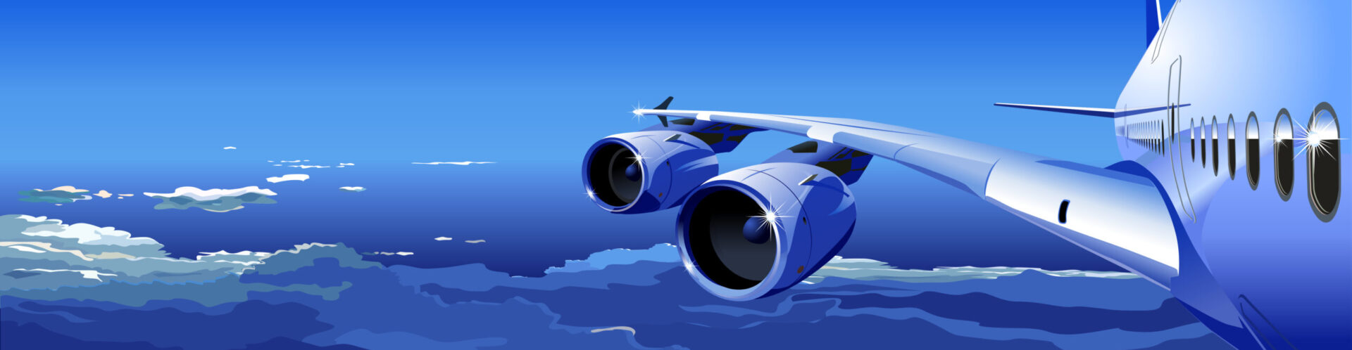 The Tragedy of MAS Flight 653: Malaysia’s First Hijacking Disaster ...